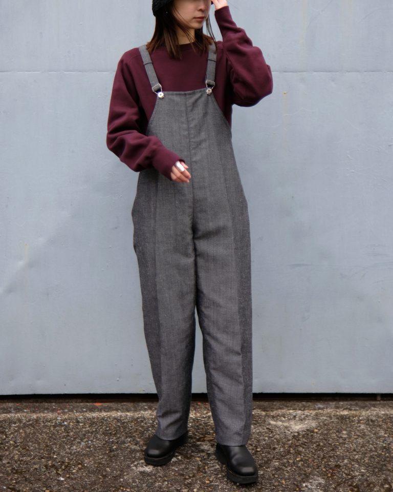 pelleq | EUREKA FACTORY HEIGHTS