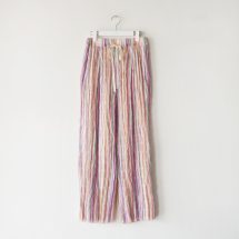 pelleq | EUREKA FACTORY HEIGHTS