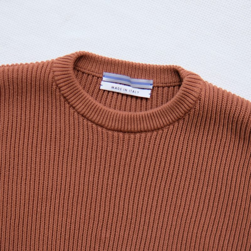 SALE | 10ページ目 (18ページ中) | EUREKA FACTORY HEIGHTS