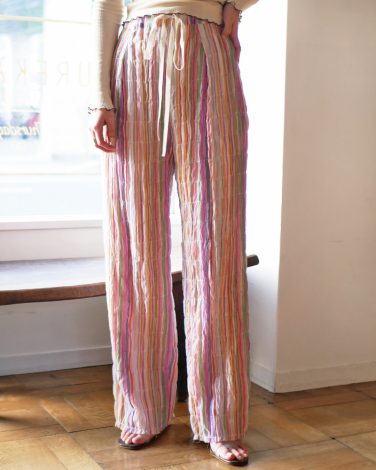 pelleq | EUREKA FACTORY HEIGHTS