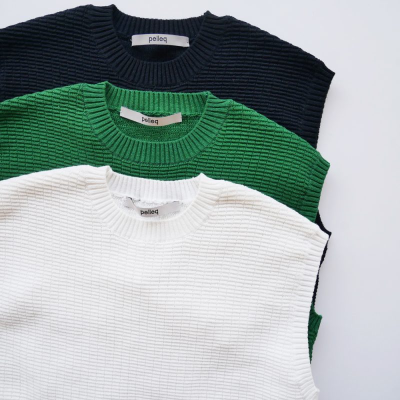 pelleq | EUREKA FACTORY HEIGHTS