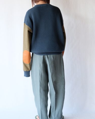 SALE | EUREKA FACTORY HEIGHTS