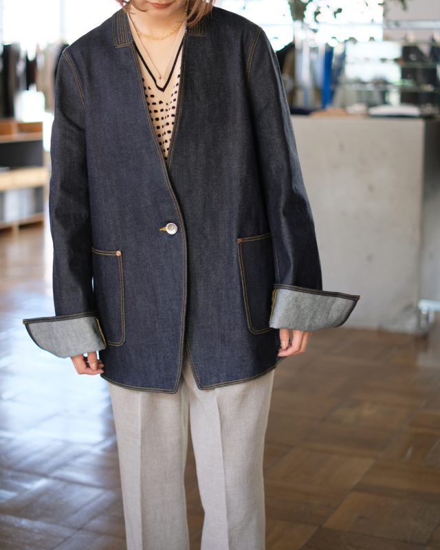 pelleq | EUREKA FACTORY HEIGHTS