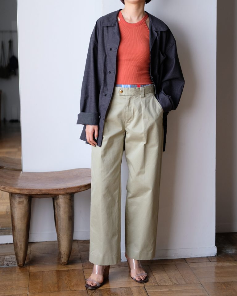 SALE | EUREKA FACTORY HEIGHTS