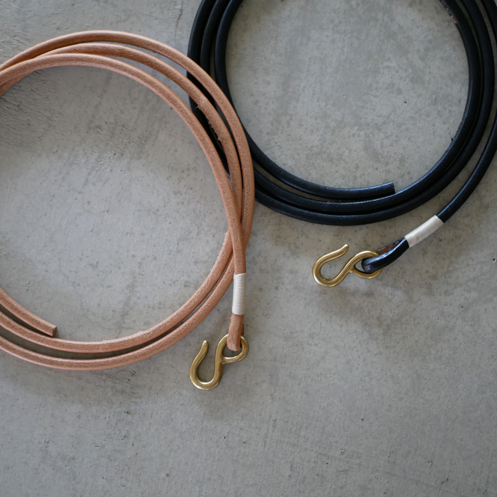 pelleq | EUREKA FACTORY HEIGHTS