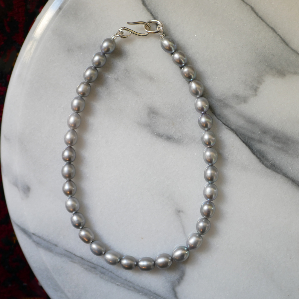 R.ALAGAN | EUREKA FACTORY HEIGHTS