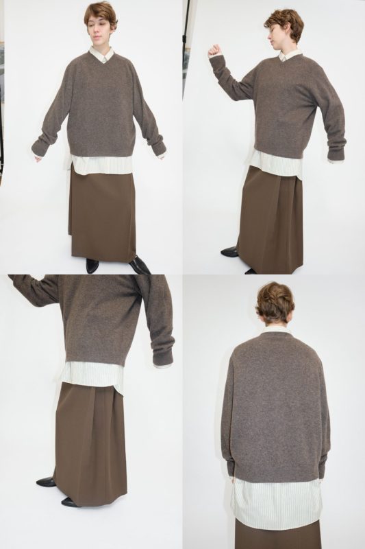 Cristaseya | EUREKA FACTORY HEIGHTS