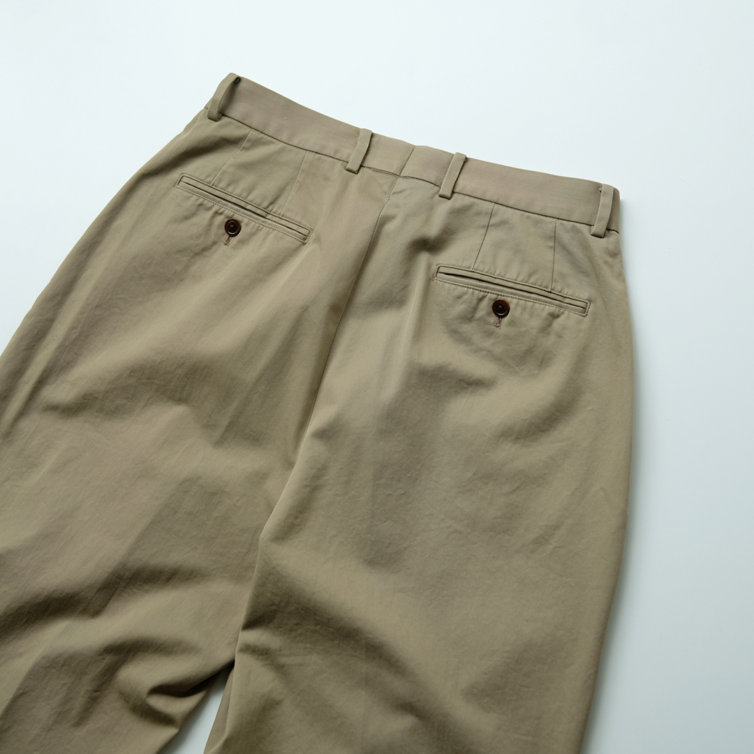 NEAT Chino | EUREKA FACTORY HEIGHTS