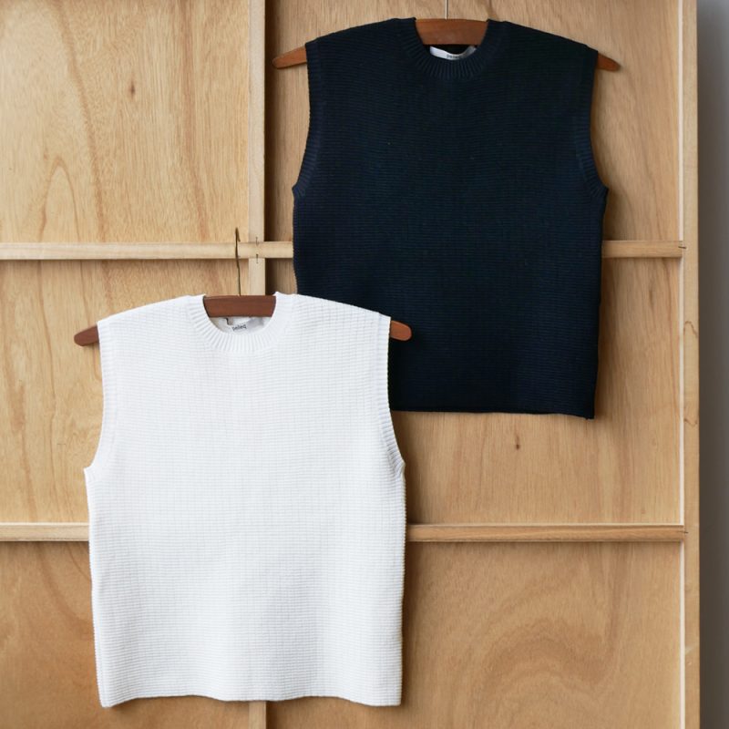 SALE | 5ページ目 (13ページ中) | EUREKA FACTORY HEIGHTS