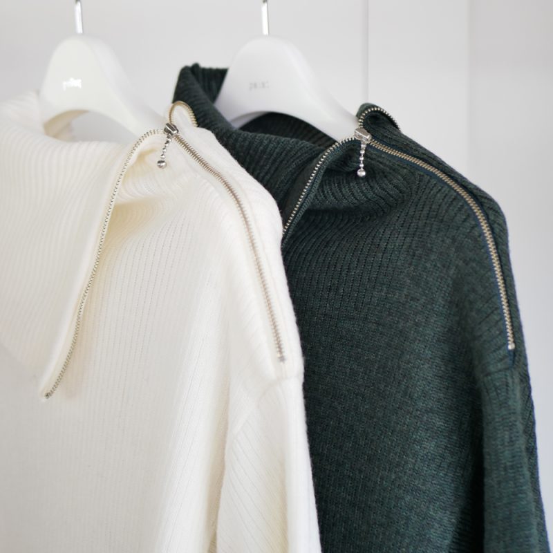 pelleq | EUREKA FACTORY HEIGHTS