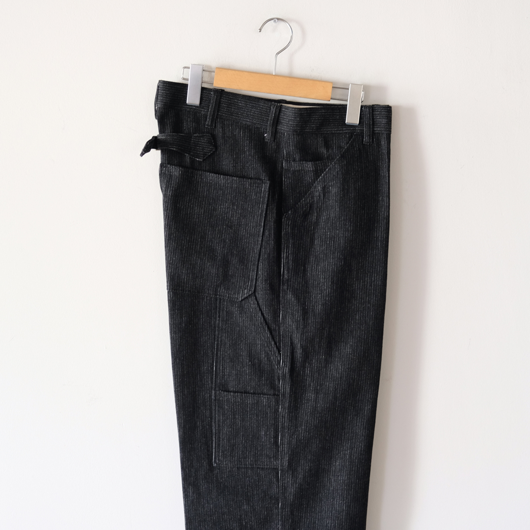 NEAT | EUREKA FACTORY HEIGHTS