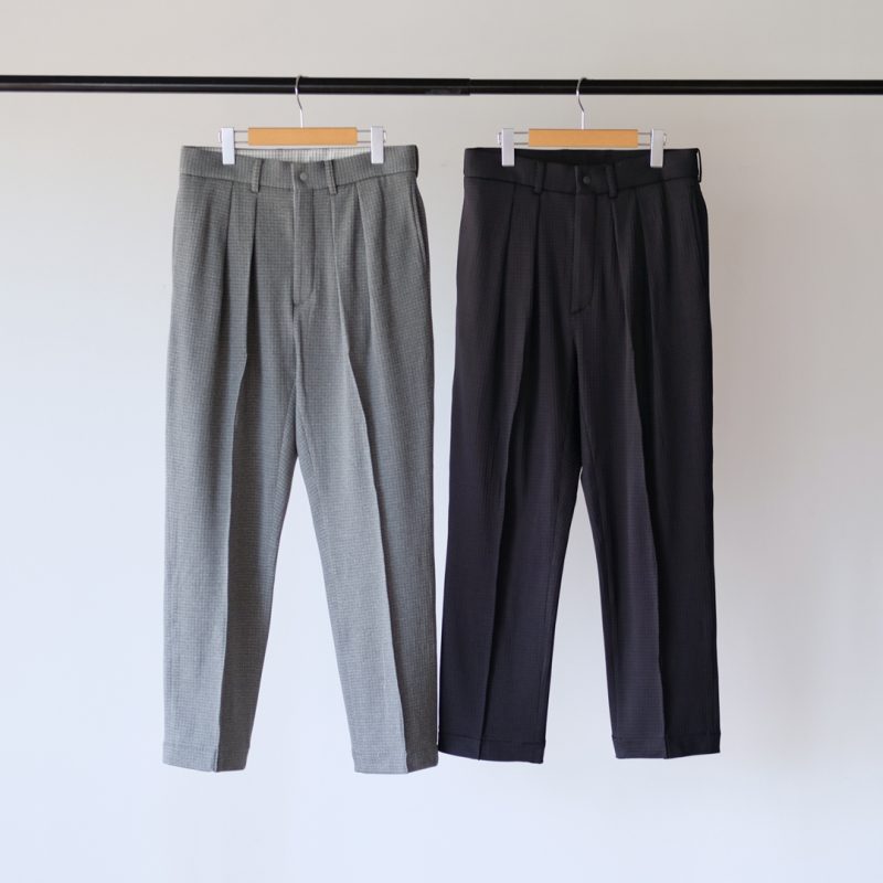 NEAT | EUREKA FACTORY HEIGHTS