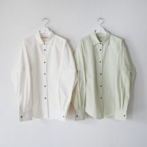 pelleq | EUREKA FACTORY HEIGHTS