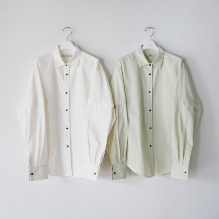 pelleq | EUREKA FACTORY HEIGHTS