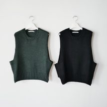 pelleq | EUREKA FACTORY HEIGHTS