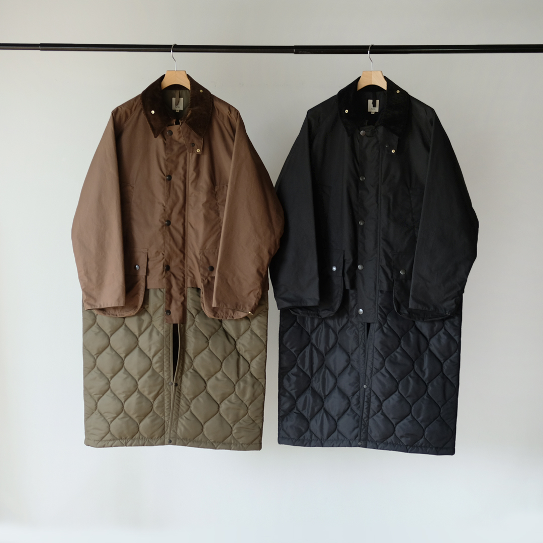 SALE | 7ページ目 (13ページ中) | EUREKA FACTORY HEIGHTS