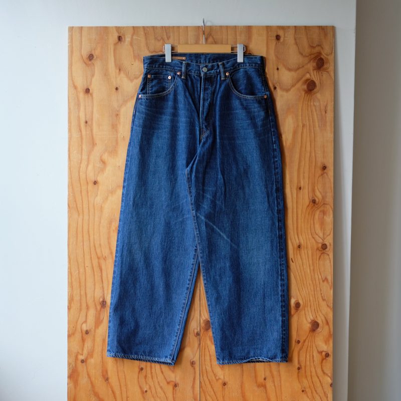 SALE | EUREKA FACTORY HEIGHTS