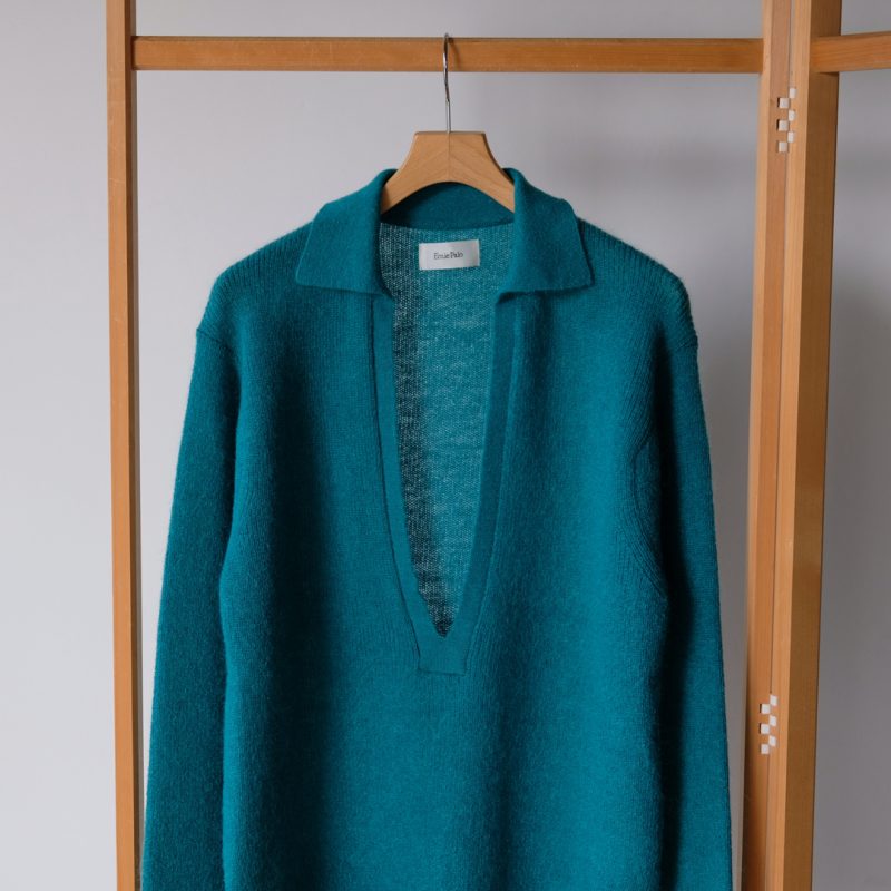 SALE | 7ページ目 (14ページ中) | EUREKA FACTORY HEIGHTS