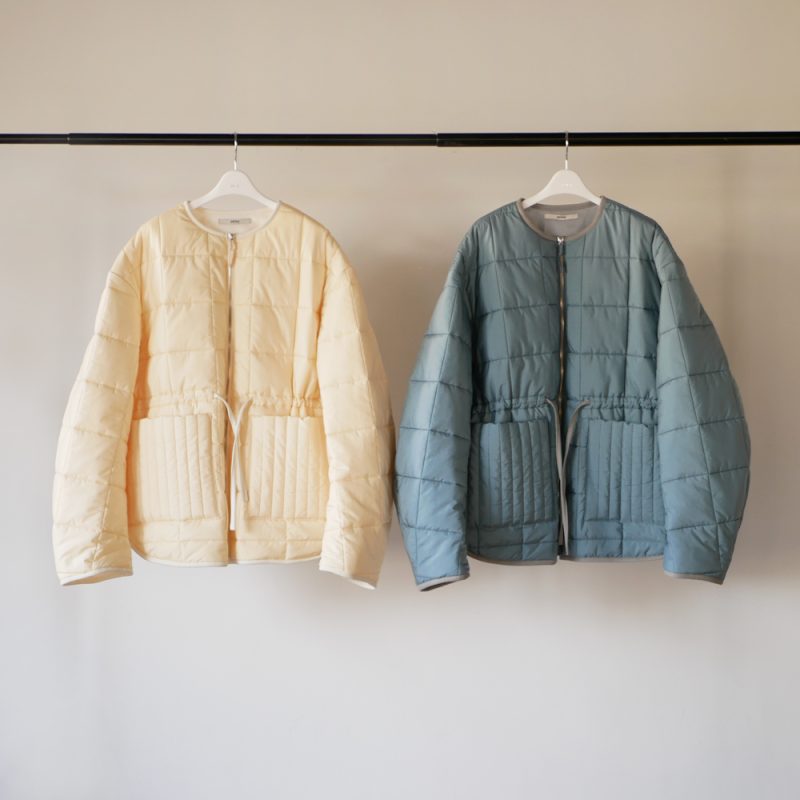 pelleq | EUREKA FACTORY HEIGHTS