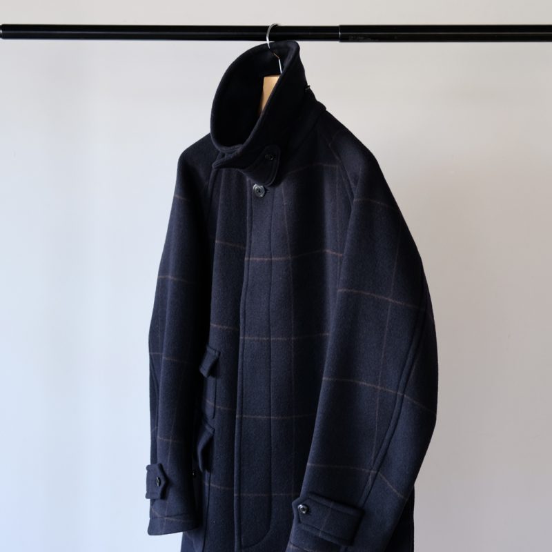 SALE | 9ページ目 (18ページ中) | EUREKA FACTORY HEIGHTS