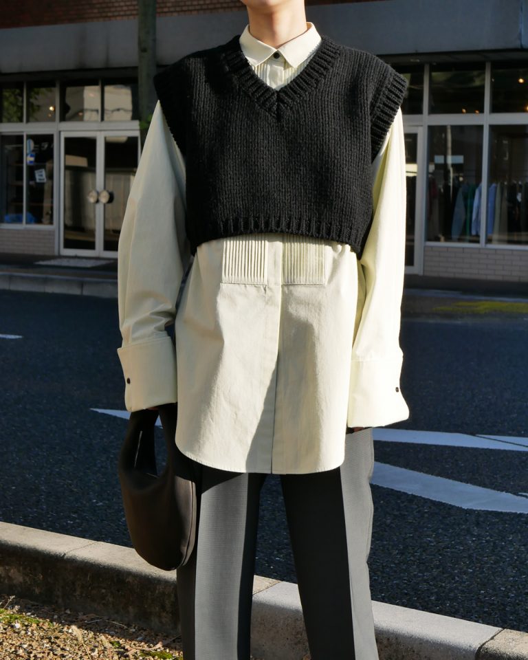 pelleq | EUREKA FACTORY HEIGHTS