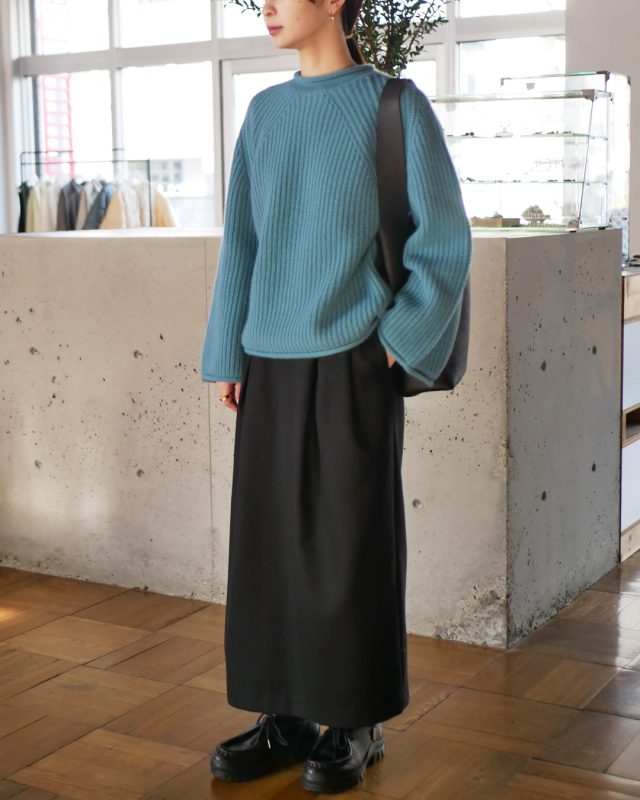 WOMEN'S | EUREKA FACTORY HEIGHTS