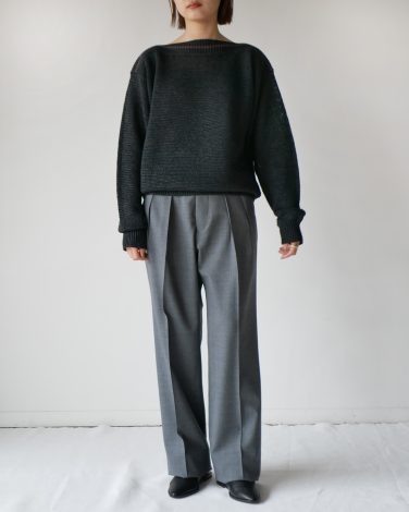 NEAT | EUREKA FACTORY HEIGHTS