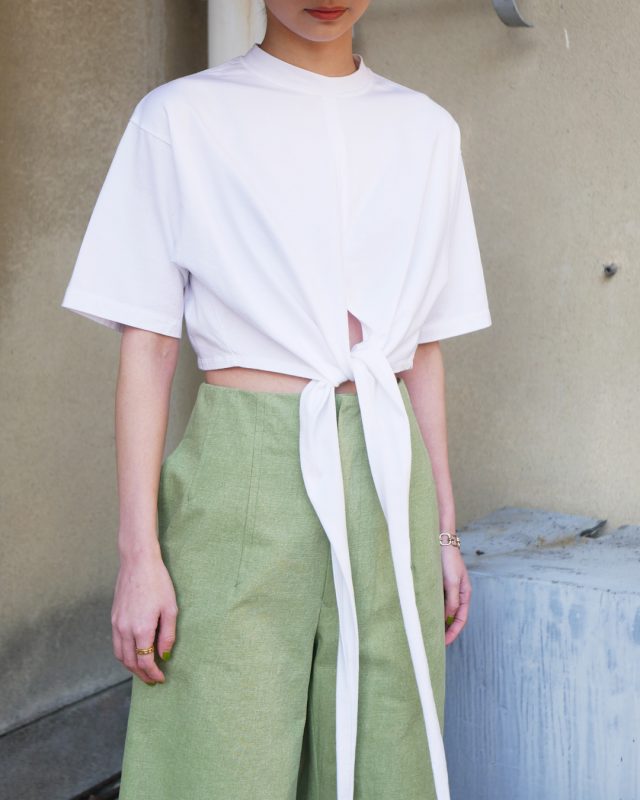 SALE | EUREKA FACTORY HEIGHTS