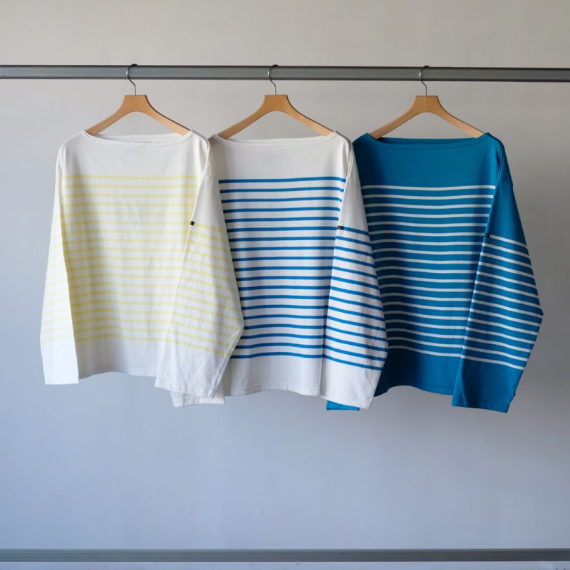 OUTIL | EUREKA FACTORY HEIGHTS