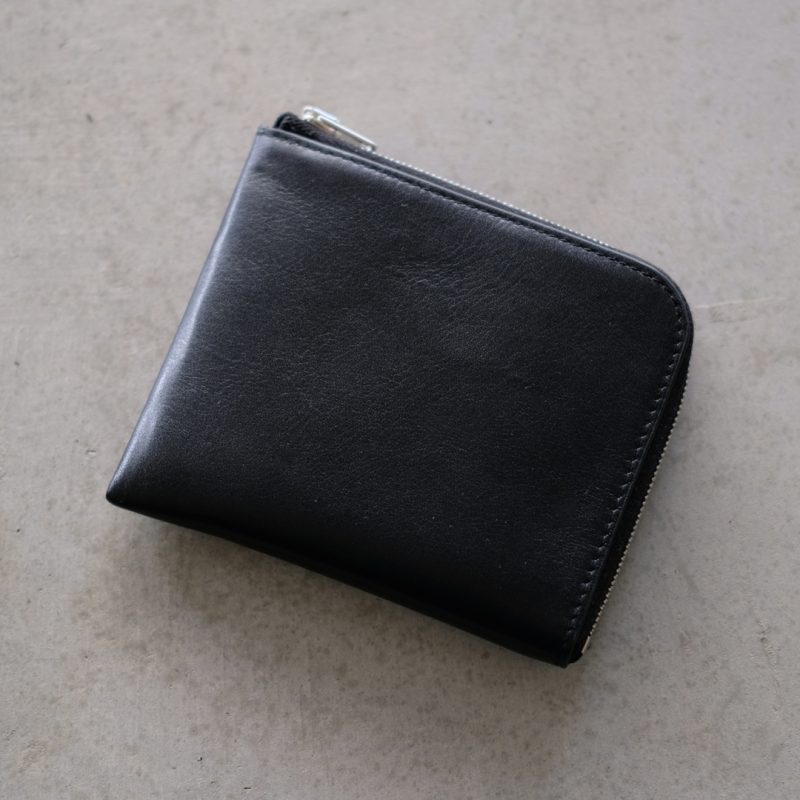 L-SHAPED WALLET - M (LE56) | EUREKA FACTORY HEIGHTS