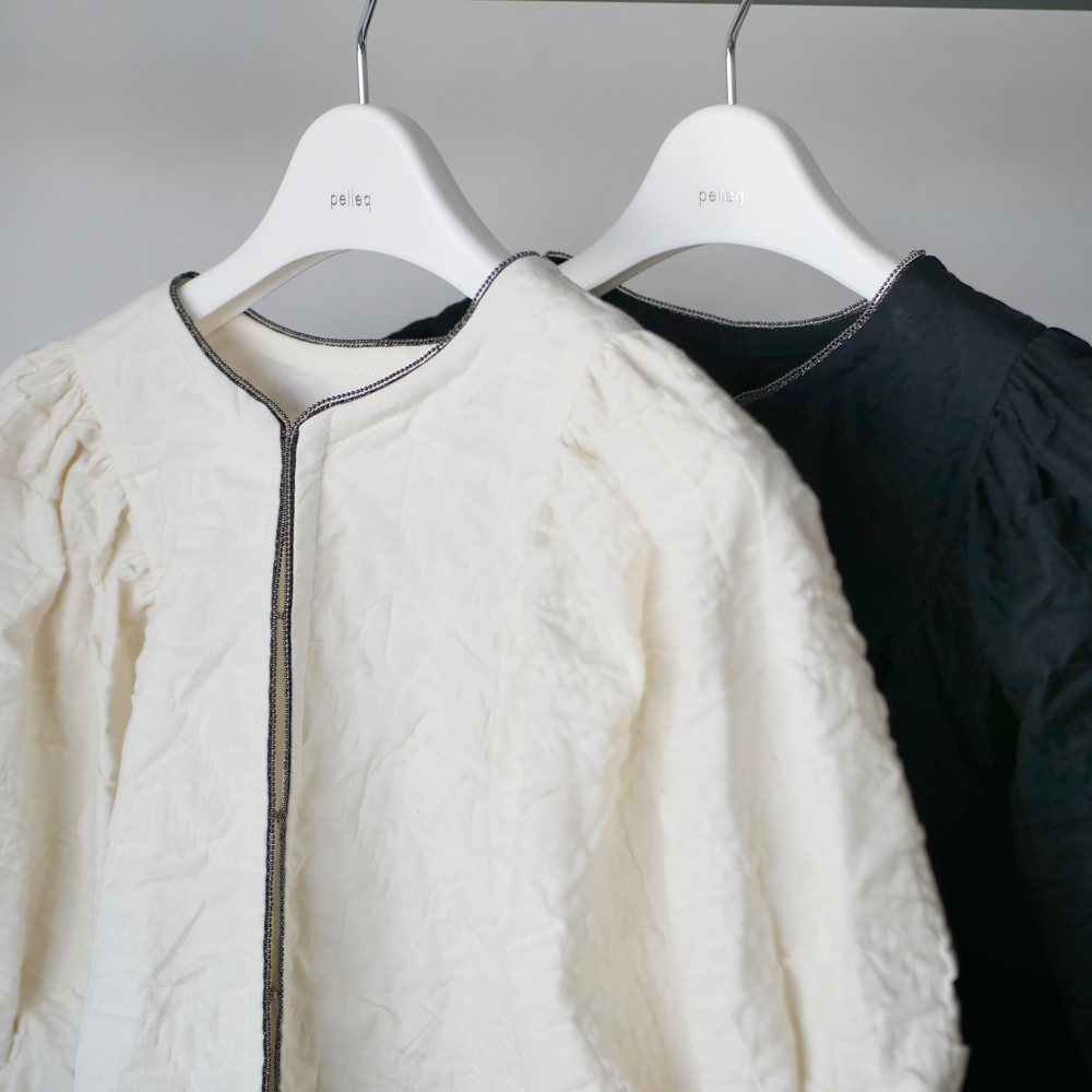 pelleq | EUREKA FACTORY HEIGHTS