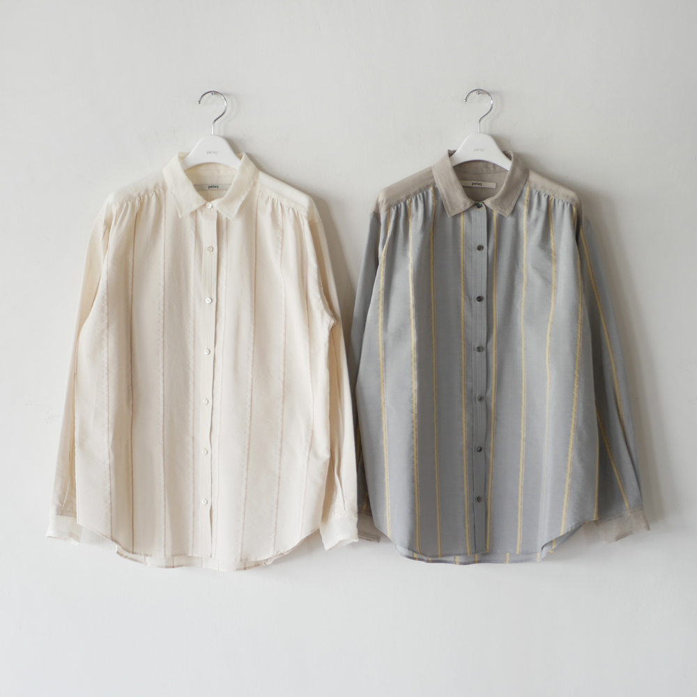 pelleq | EUREKA FACTORY HEIGHTS