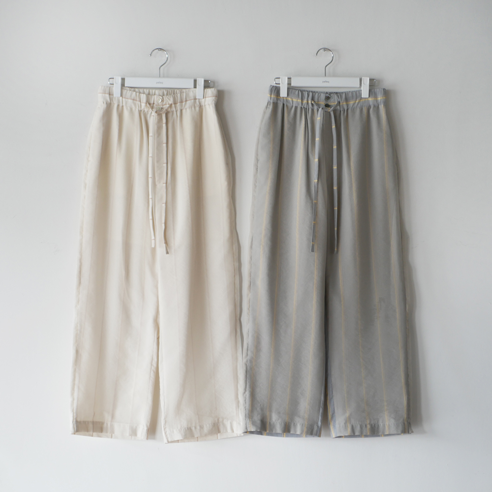 pelleq | EUREKA FACTORY HEIGHTS