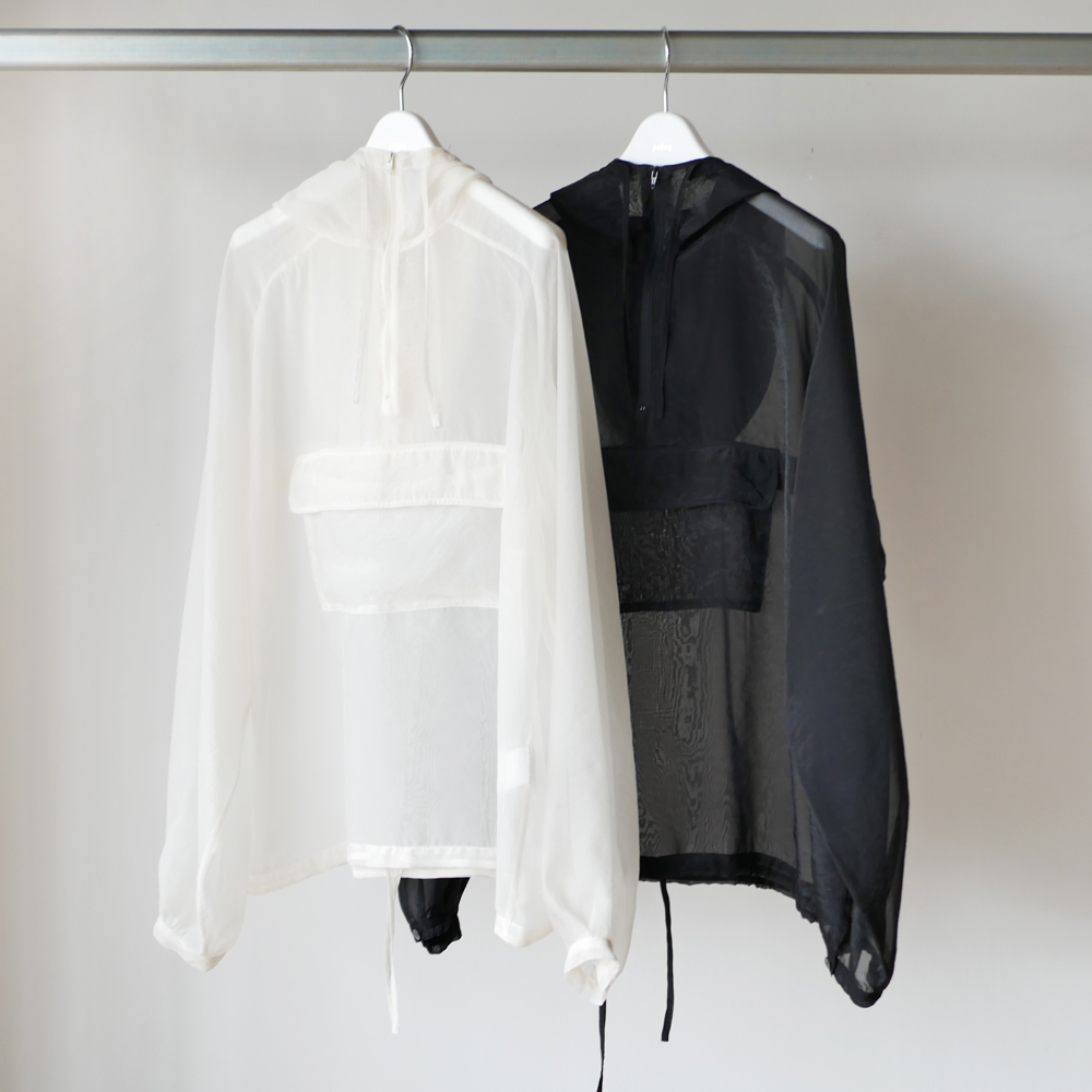 pelleq | EUREKA FACTORY HEIGHTS