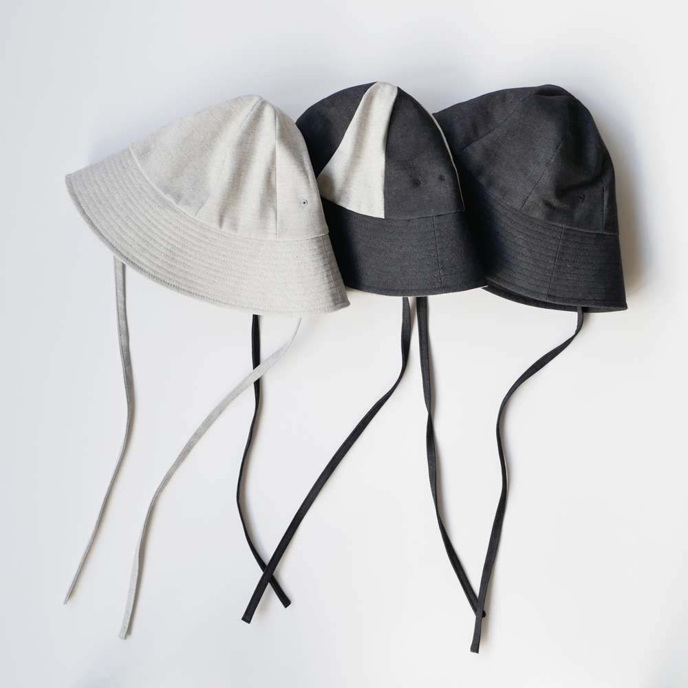 pelleq | EUREKA FACTORY HEIGHTS