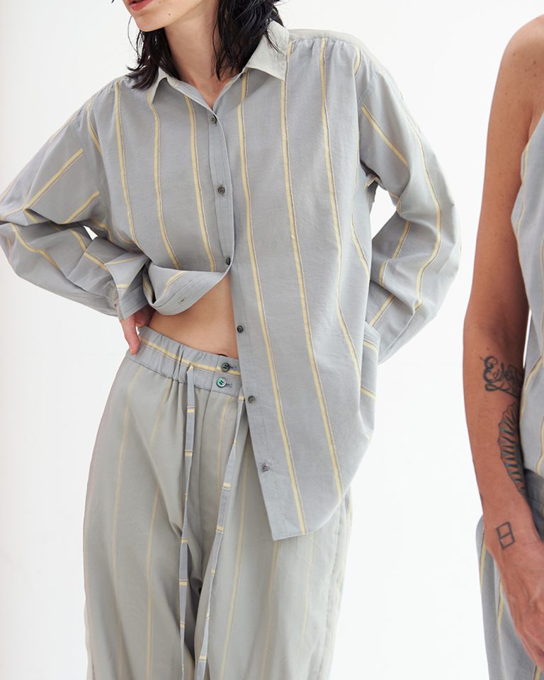 pelleq | EUREKA FACTORY HEIGHTS