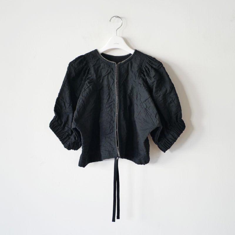 pelleq | EUREKA FACTORY HEIGHTS