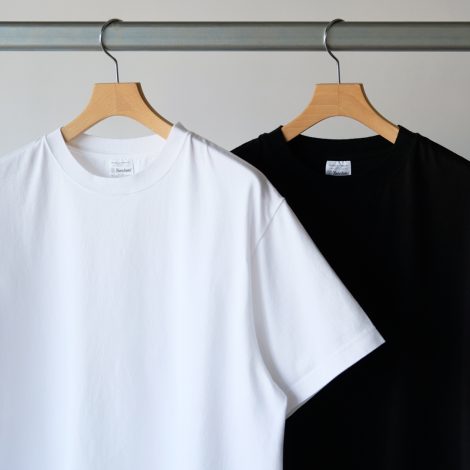 YONETOMI | EUREKA FACTORY HEIGHTS