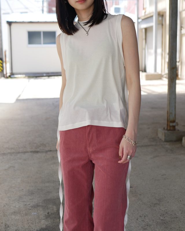 pelleq | EUREKA FACTORY HEIGHTS