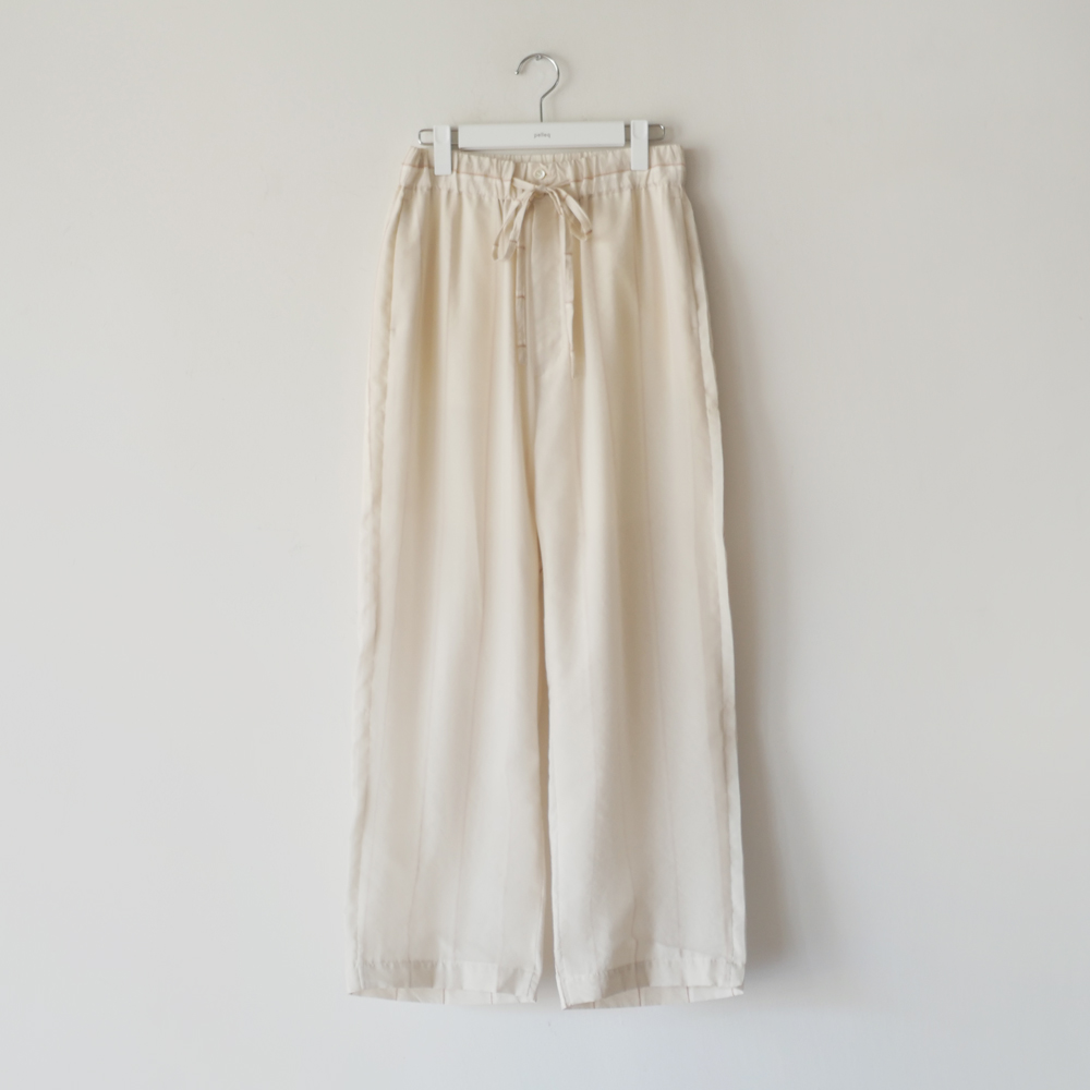 pelleq | EUREKA FACTORY HEIGHTS