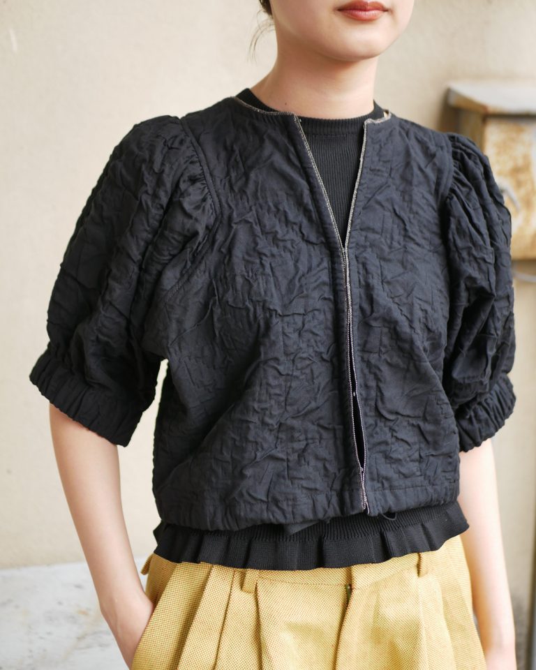 pelleq | EUREKA FACTORY HEIGHTS