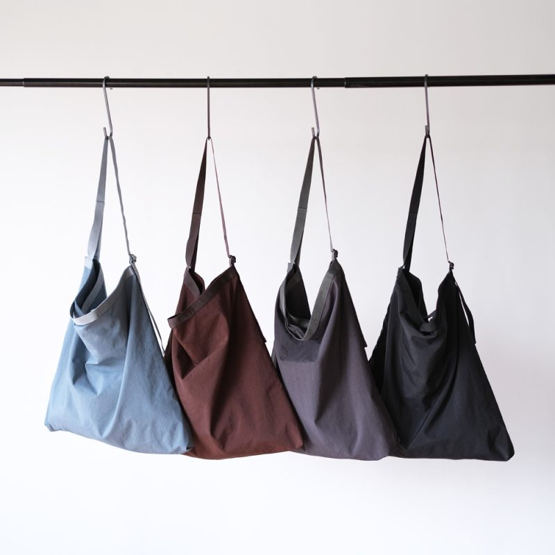 ERA. | EUREKA FACTORY HEIGHTS