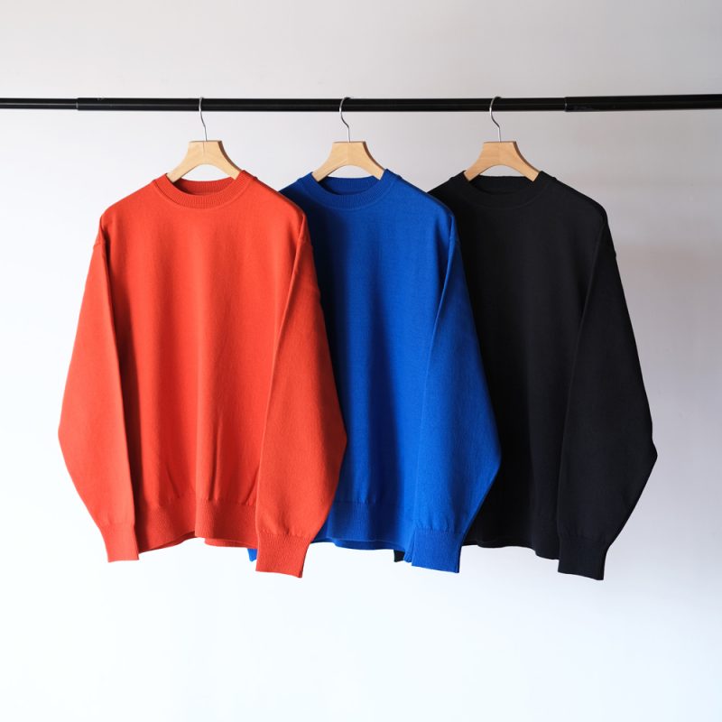 MEN'S | 4ページ目 (37ページ中) | EUREKA FACTORY HEIGHTS