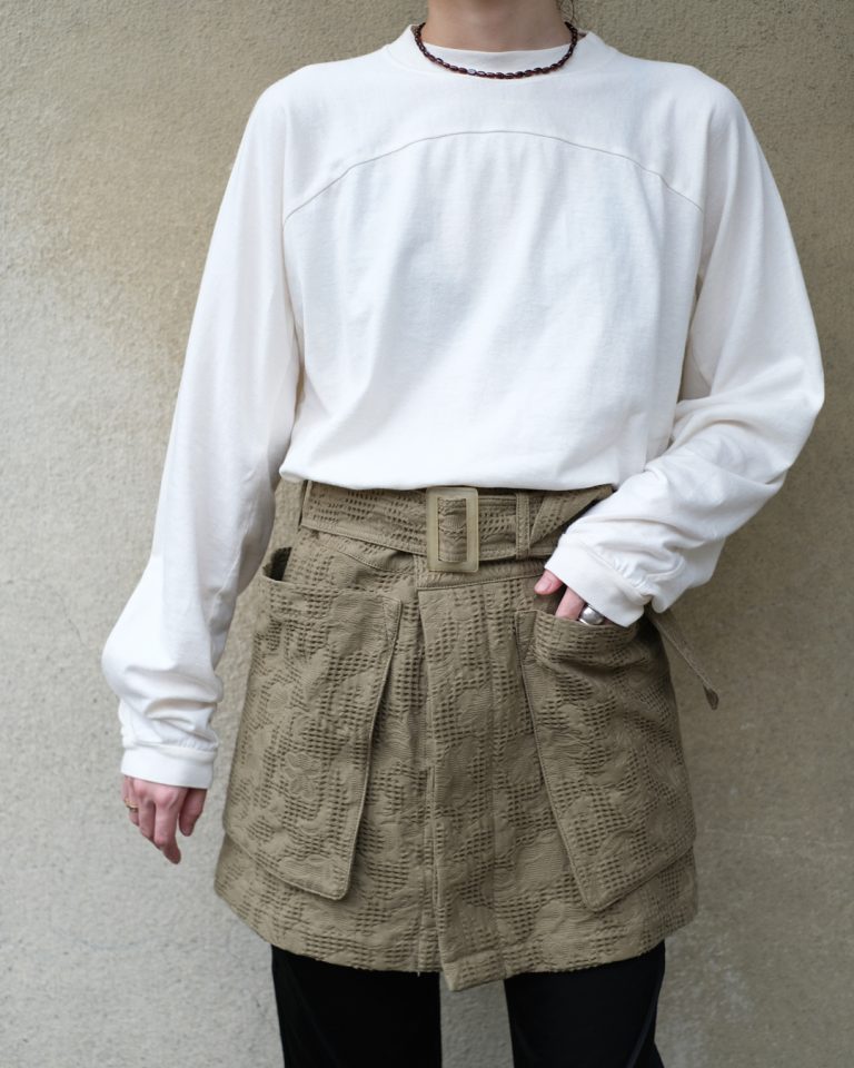 pelleq | EUREKA FACTORY HEIGHTS