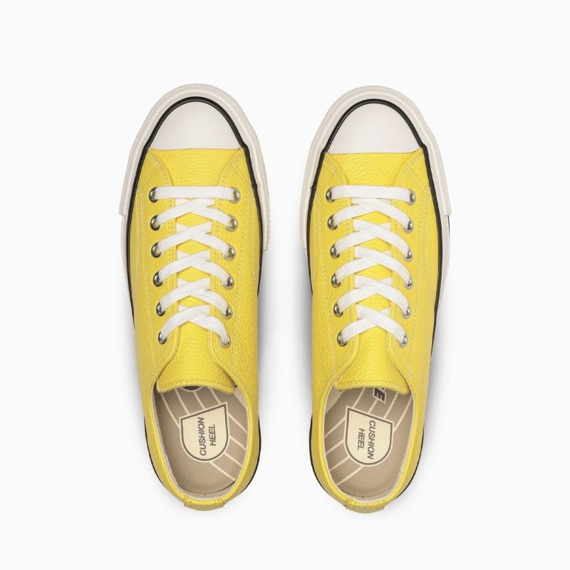 CONVERSE ADDICT | EUREKA FACTORY HEIGHTS