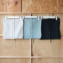 pelleq | EUREKA FACTORY HEIGHTS