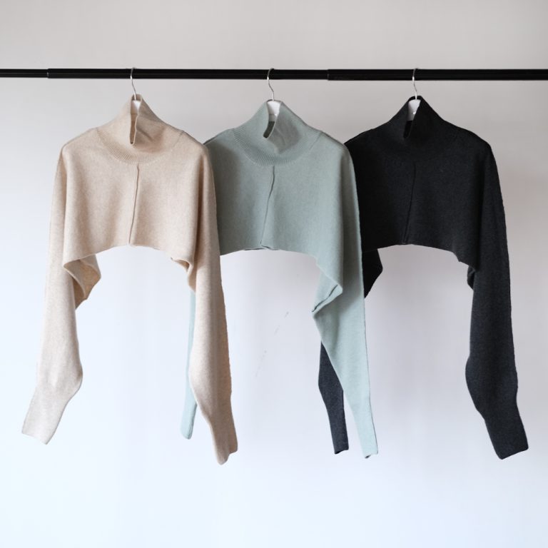 pelleq | EUREKA FACTORY HEIGHTS