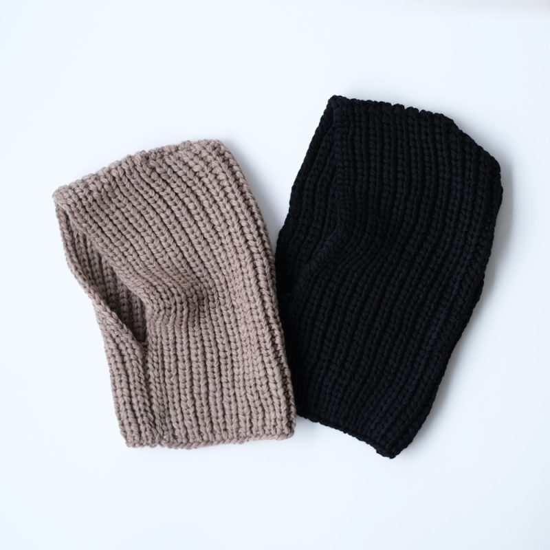 MEN'S | EUREKA FACTORY HEIGHTS