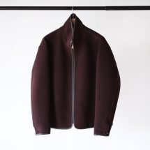 Items | EUREKA FACTORY HEIGHTS