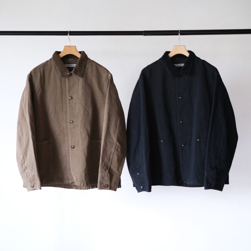 MEN'S | EUREKA FACTORY HEIGHTS